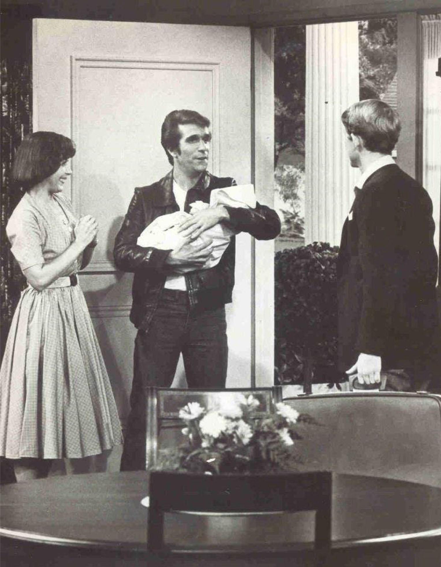 Udana Power – FBeingFat